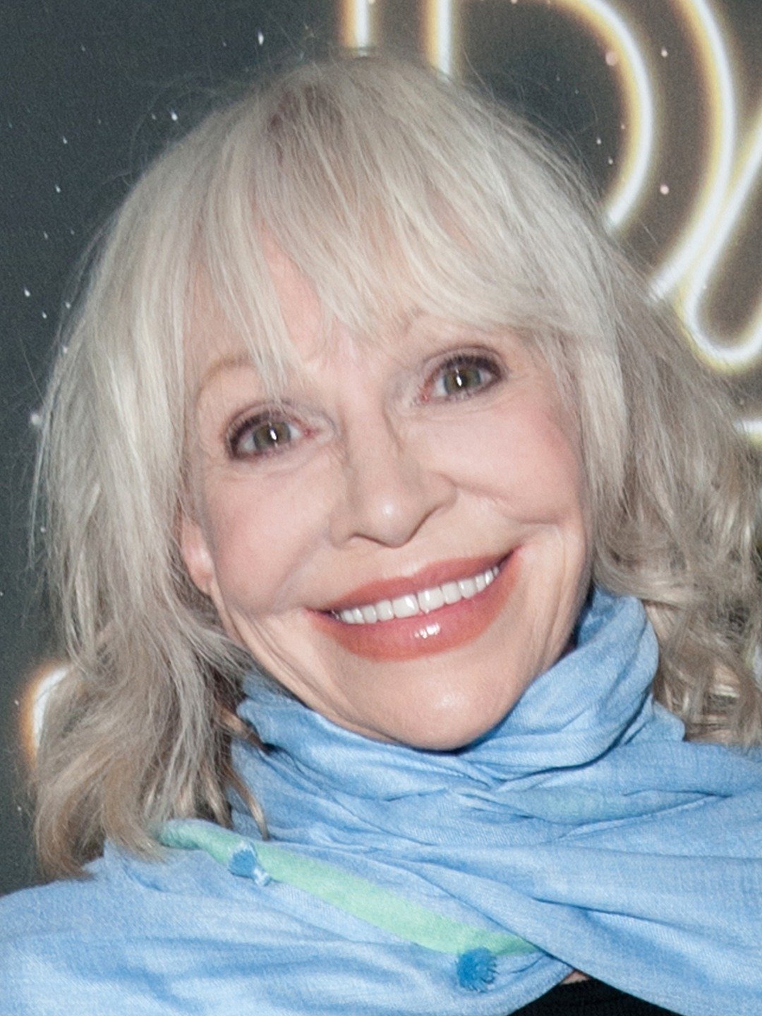 Katy Manning Pictures - Rotten Tomatoes