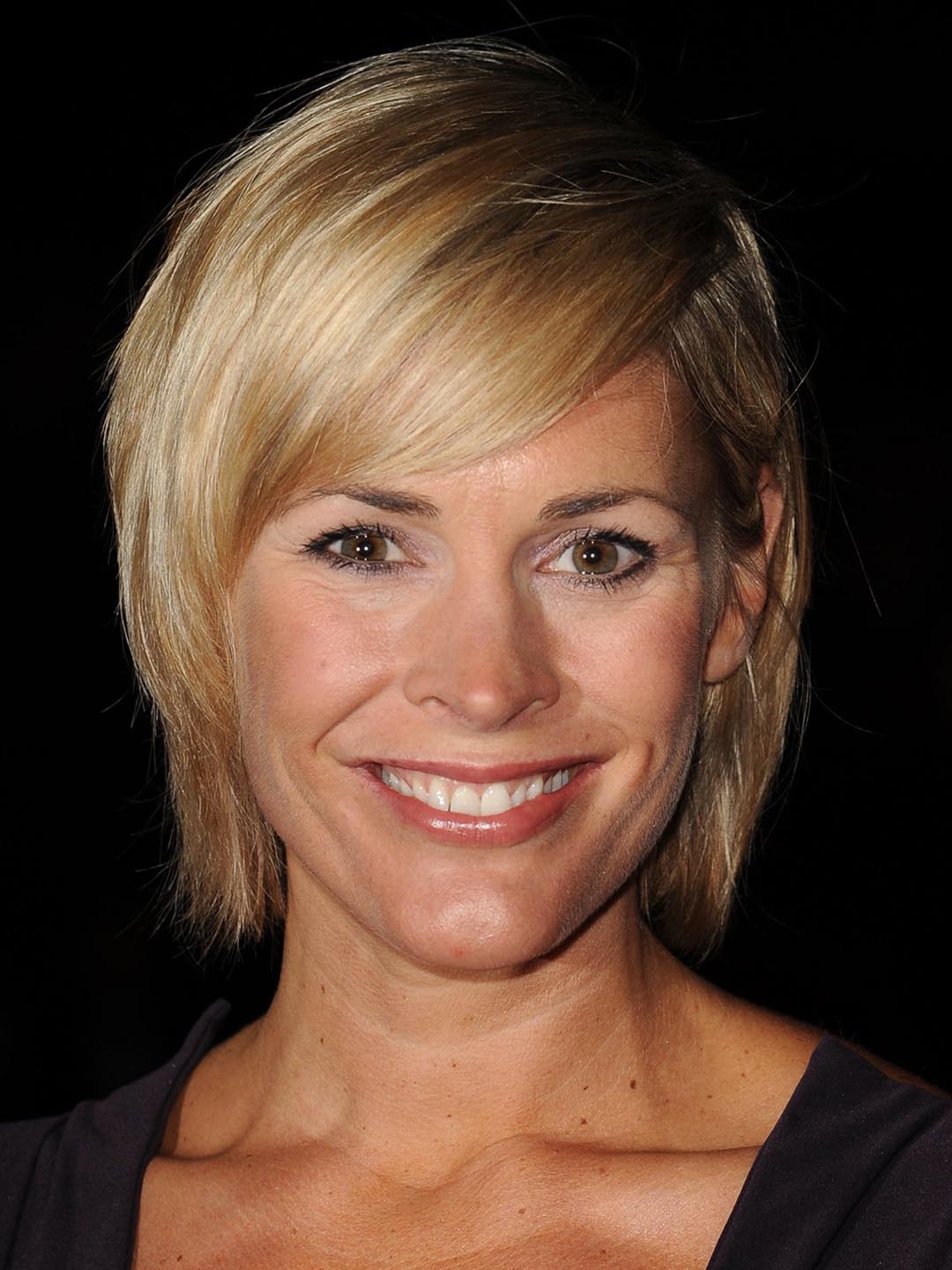 Jenni Falconer Pictures - Rotten Tomatoes