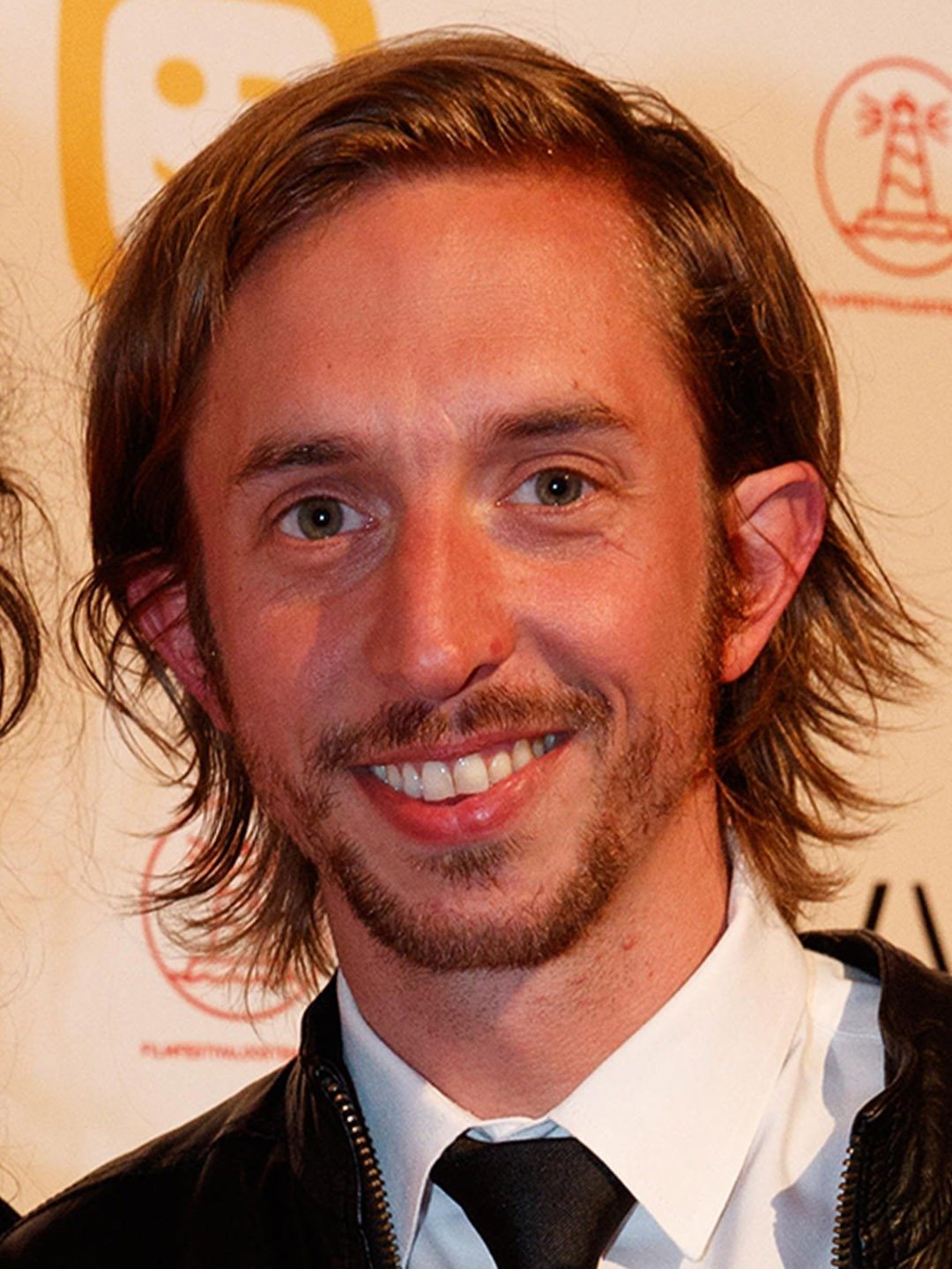 Robrecht Vanden Thoren Pictures - Rotten Tomatoes