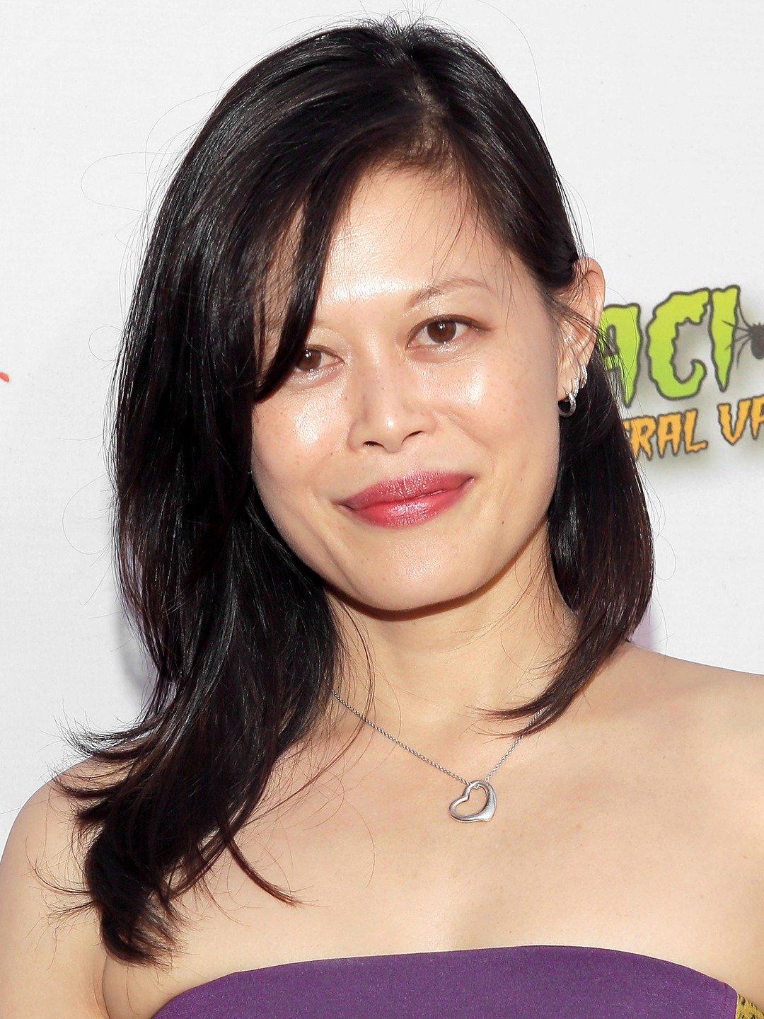 Karen Lam Pictures - Rotten Tomatoes