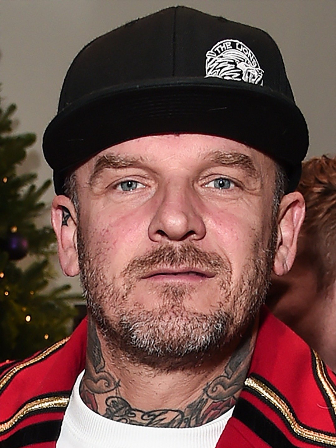 Matthew Pritchard Pictures - Rotten Tomatoes