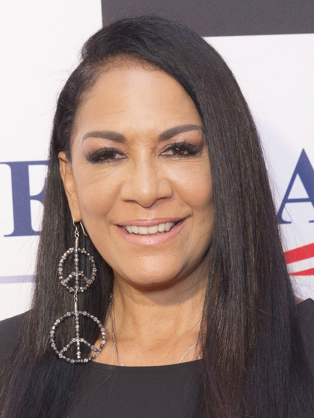 Sheila E. Pictures - Rotten Tomatoes