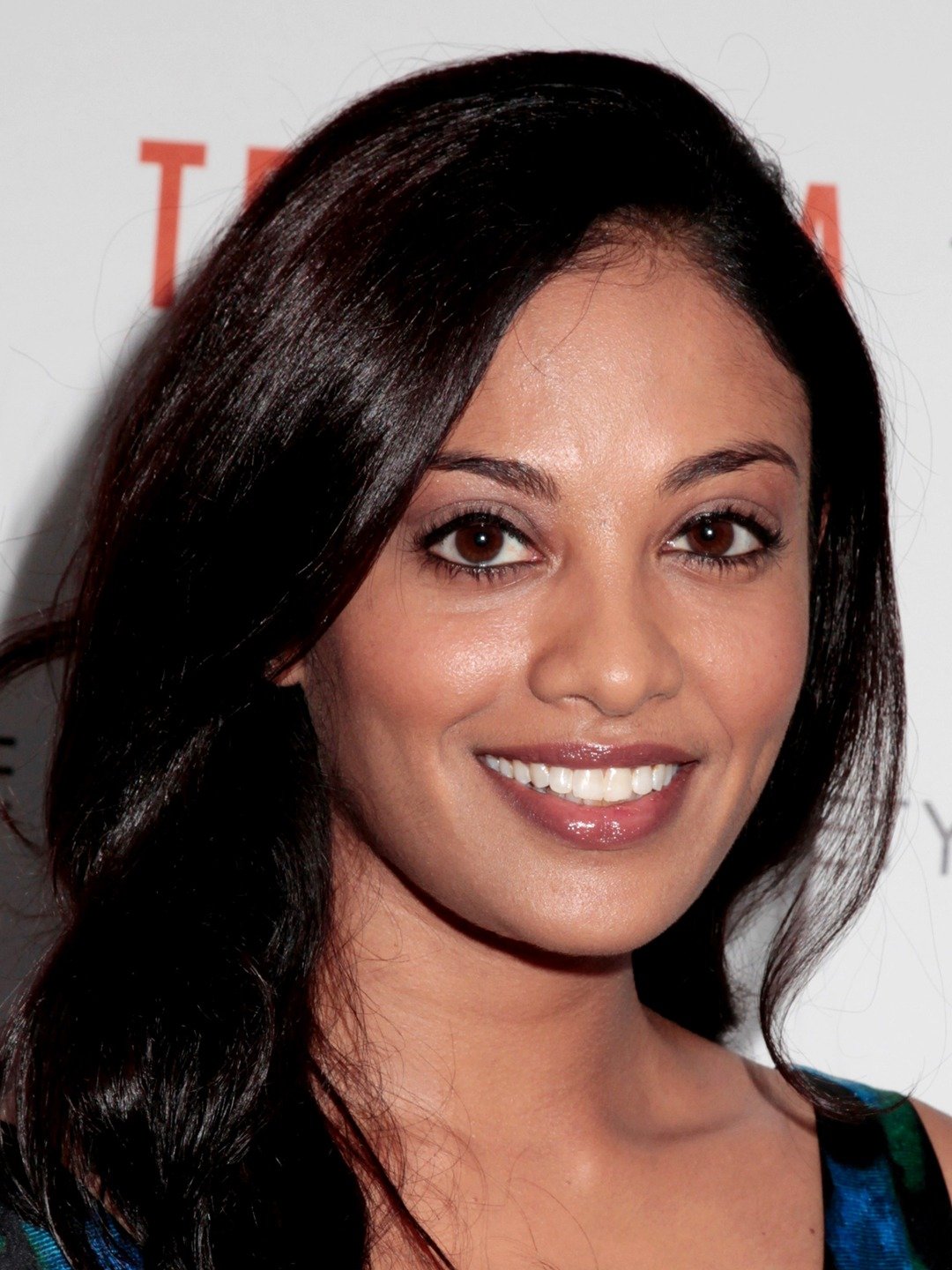 Ami Sheth Pictures - Rotten Tomatoes