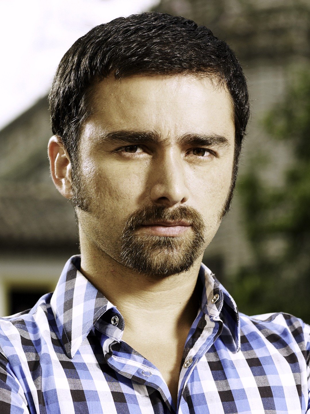 Andrés Toro Pictures - Rotten Tomatoes