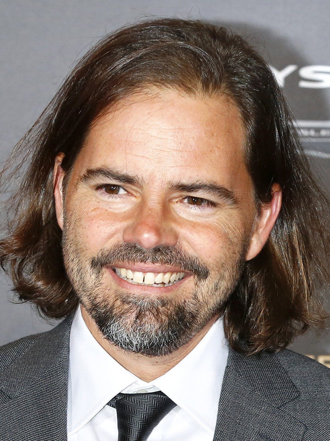 Peter Craig Pictures - Rotten Tomatoes