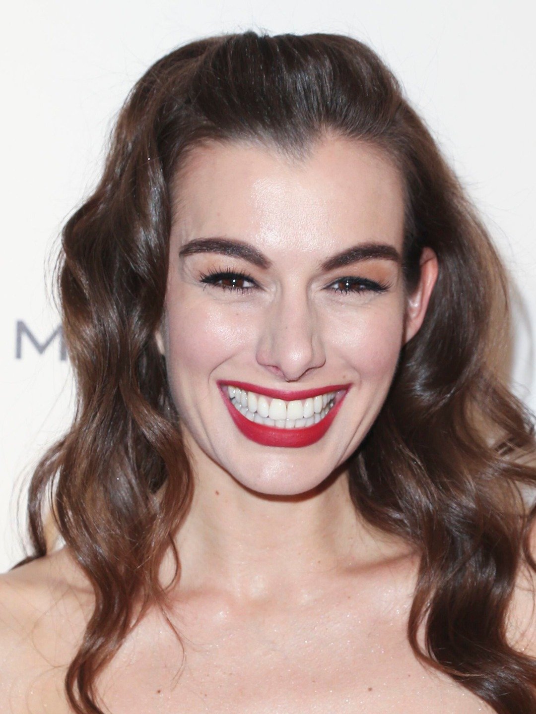 Marikah Cunningham Pictures - Rotten Tomatoes