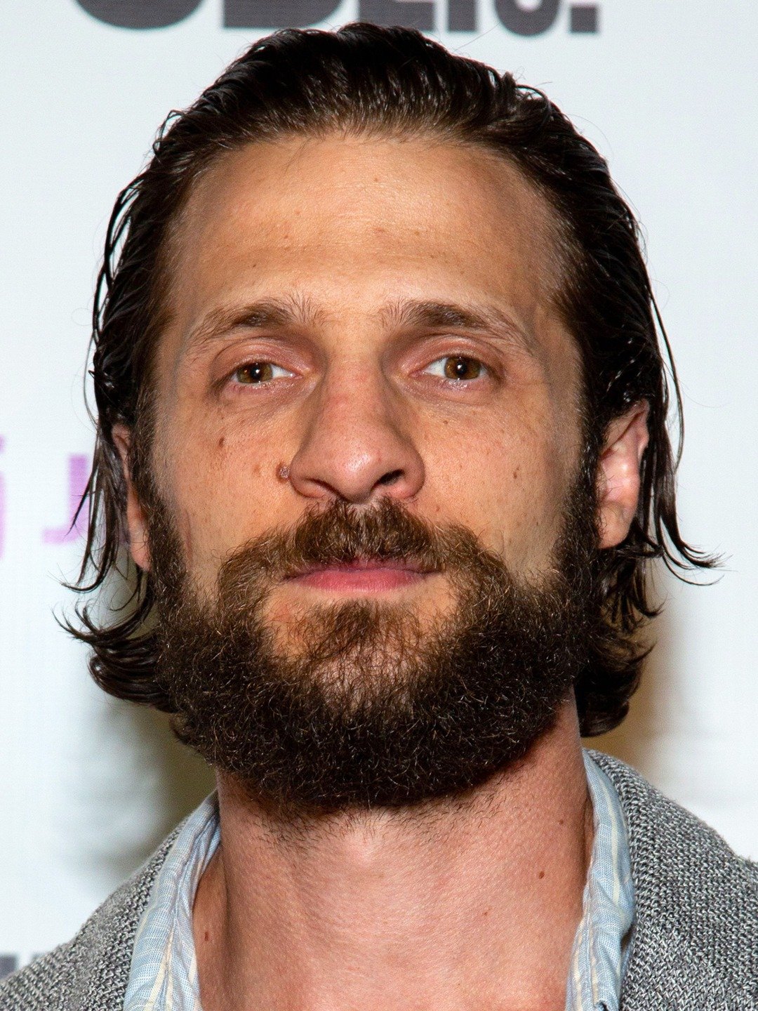 Gregory Connors Pictures - Rotten Tomatoes