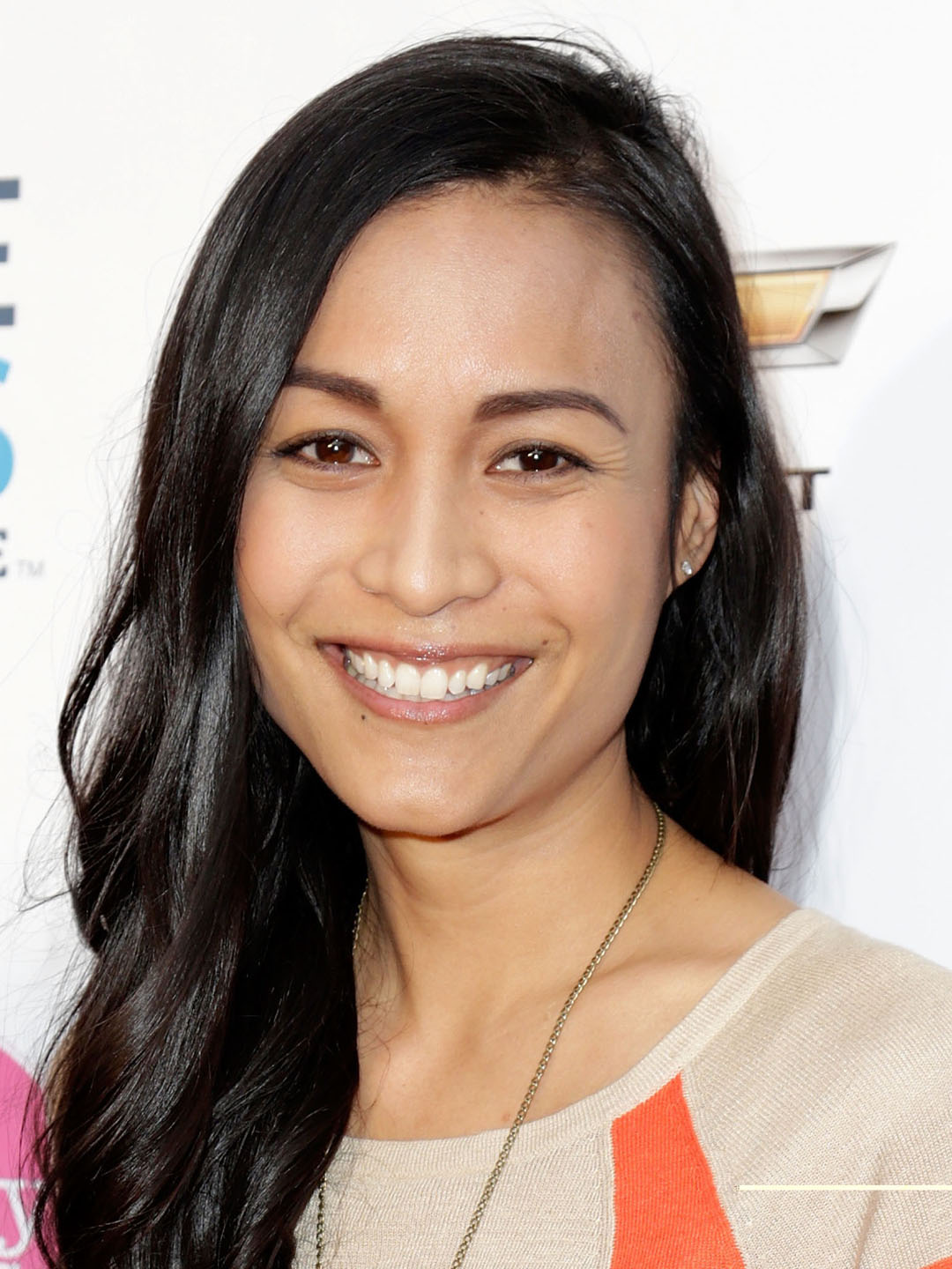 Jessica Ray's Instagram, Twitter & Facebook on IDCrawl