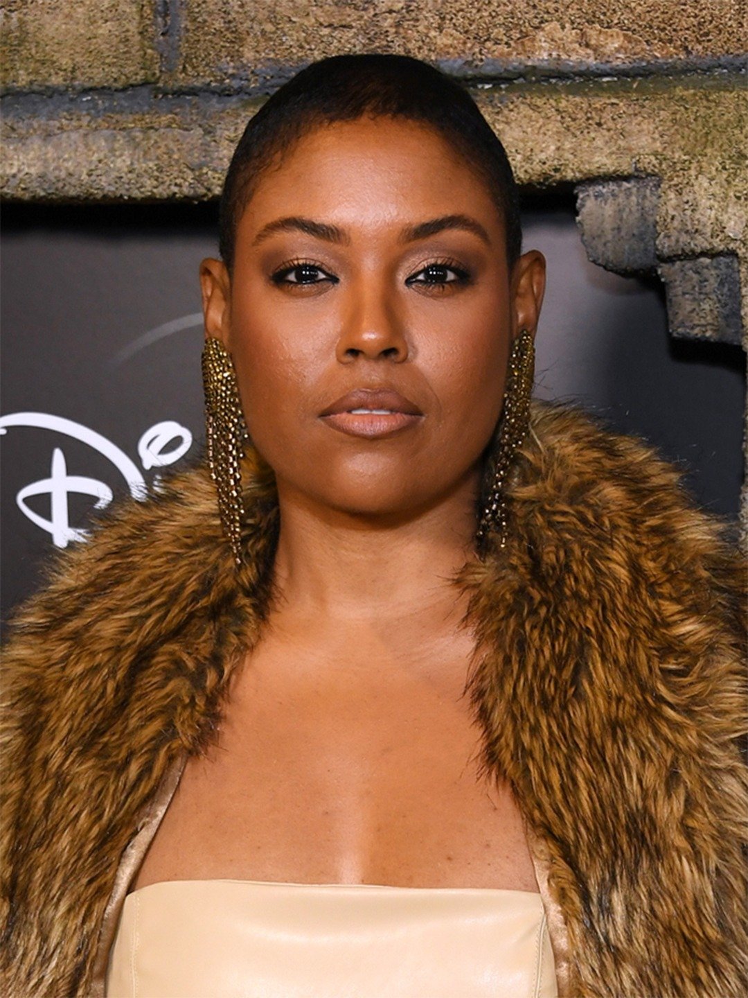 Sabrina Revelle Pictures - Rotten Tomatoes