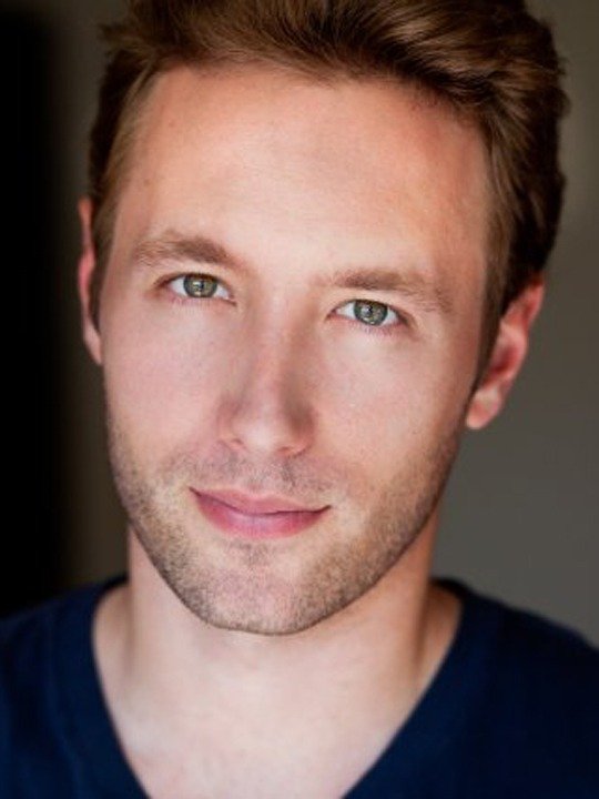 Kent Moran Pictures - Rotten Tomatoes