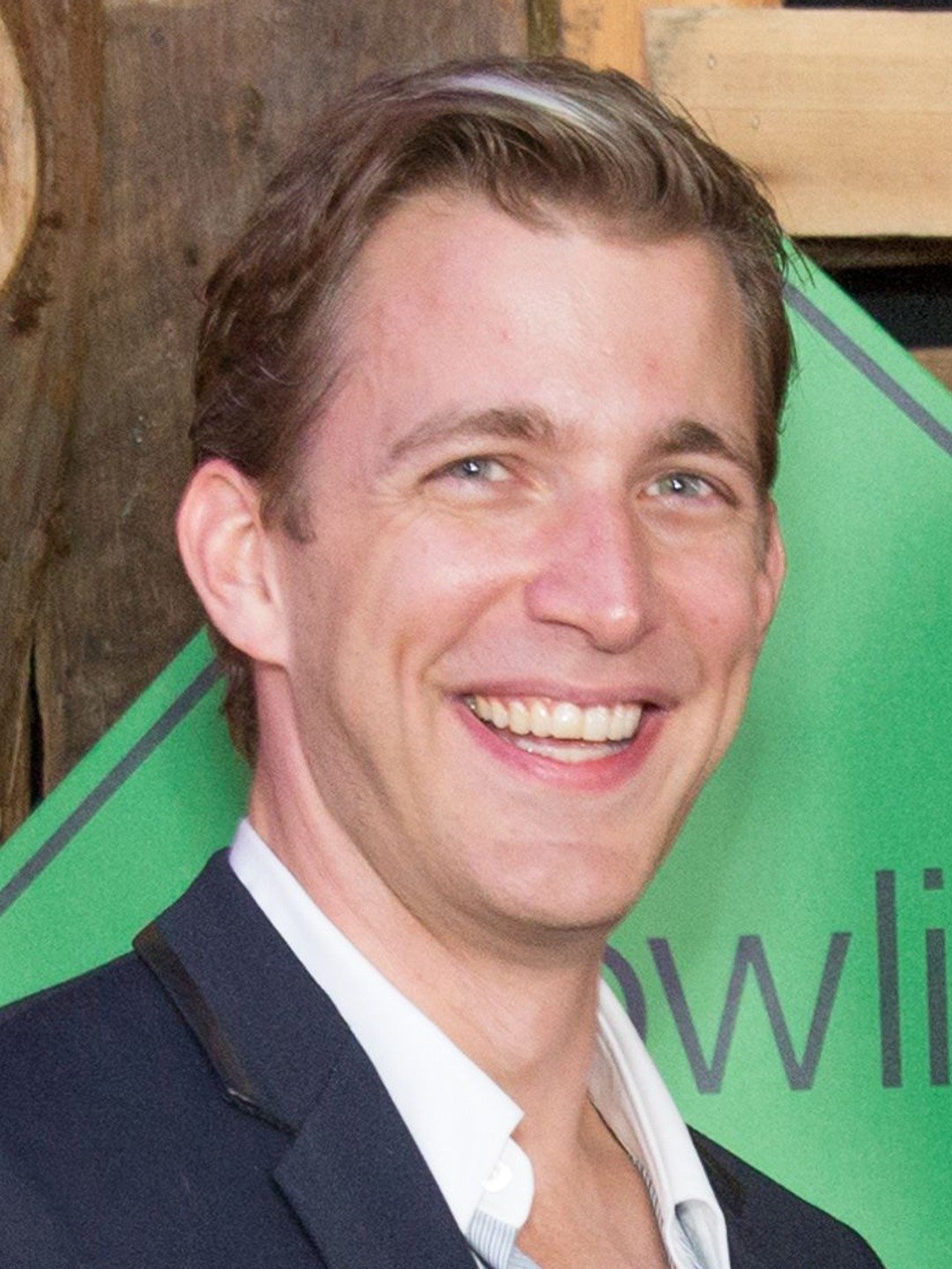 Benjamin Eakeley Pictures - Rotten Tomatoes