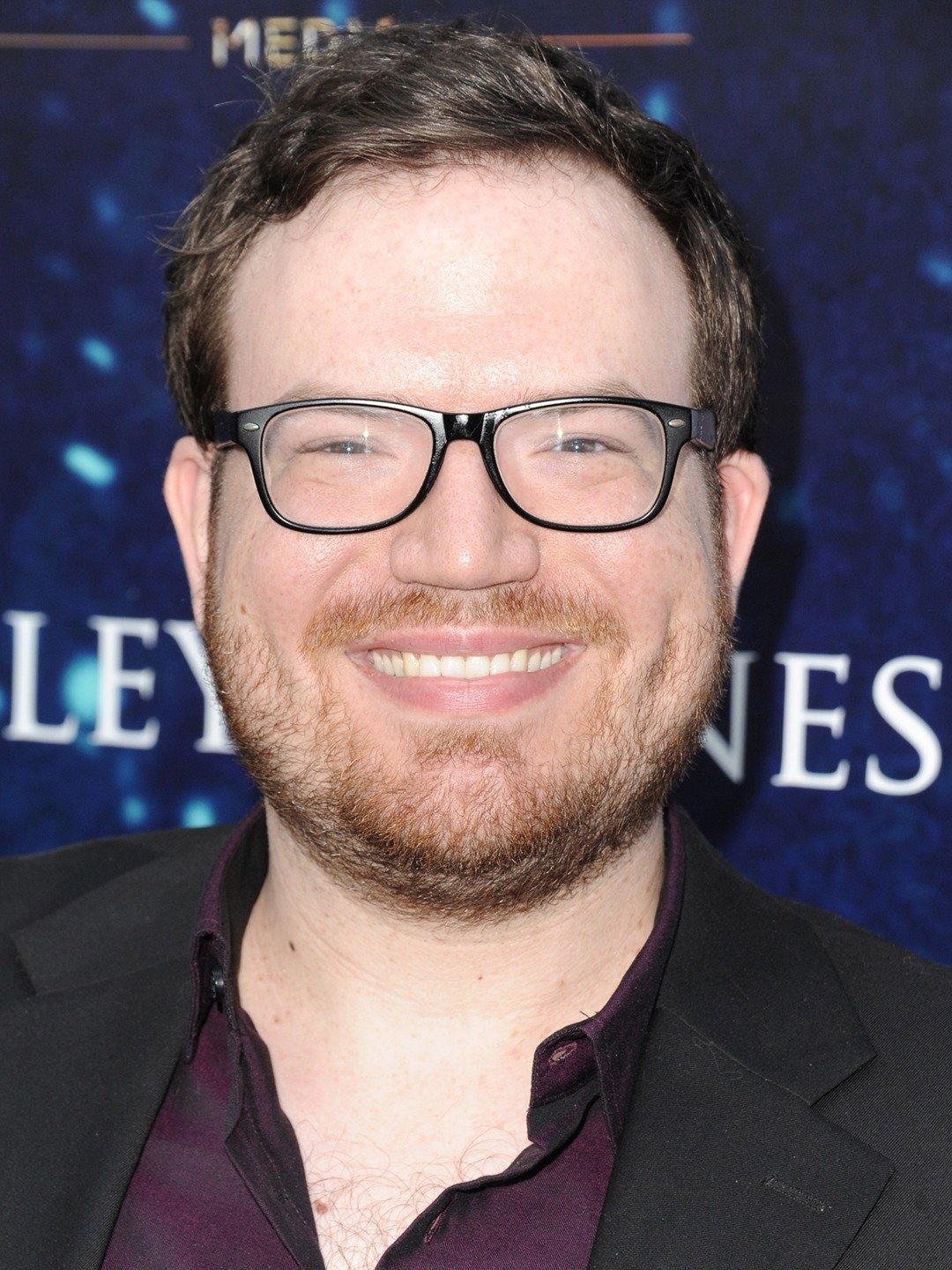 Dan Glaser Pictures - Rotten Tomatoes