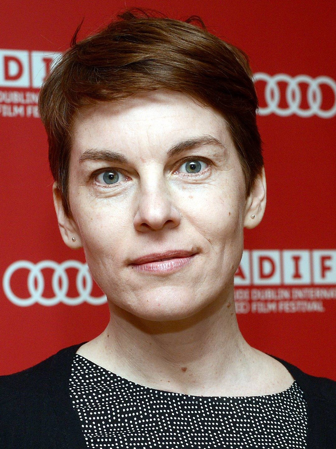 Victoria Mayer Pictures - Rotten Tomatoes