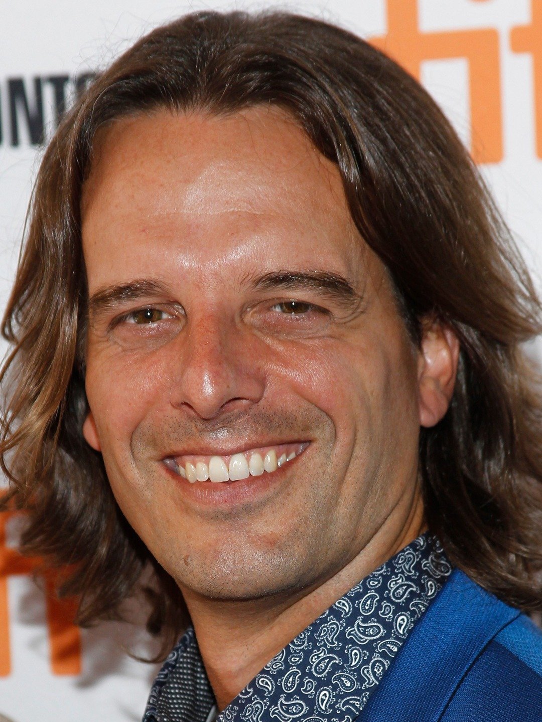 Anthony Leo Pictures - Rotten Tomatoes