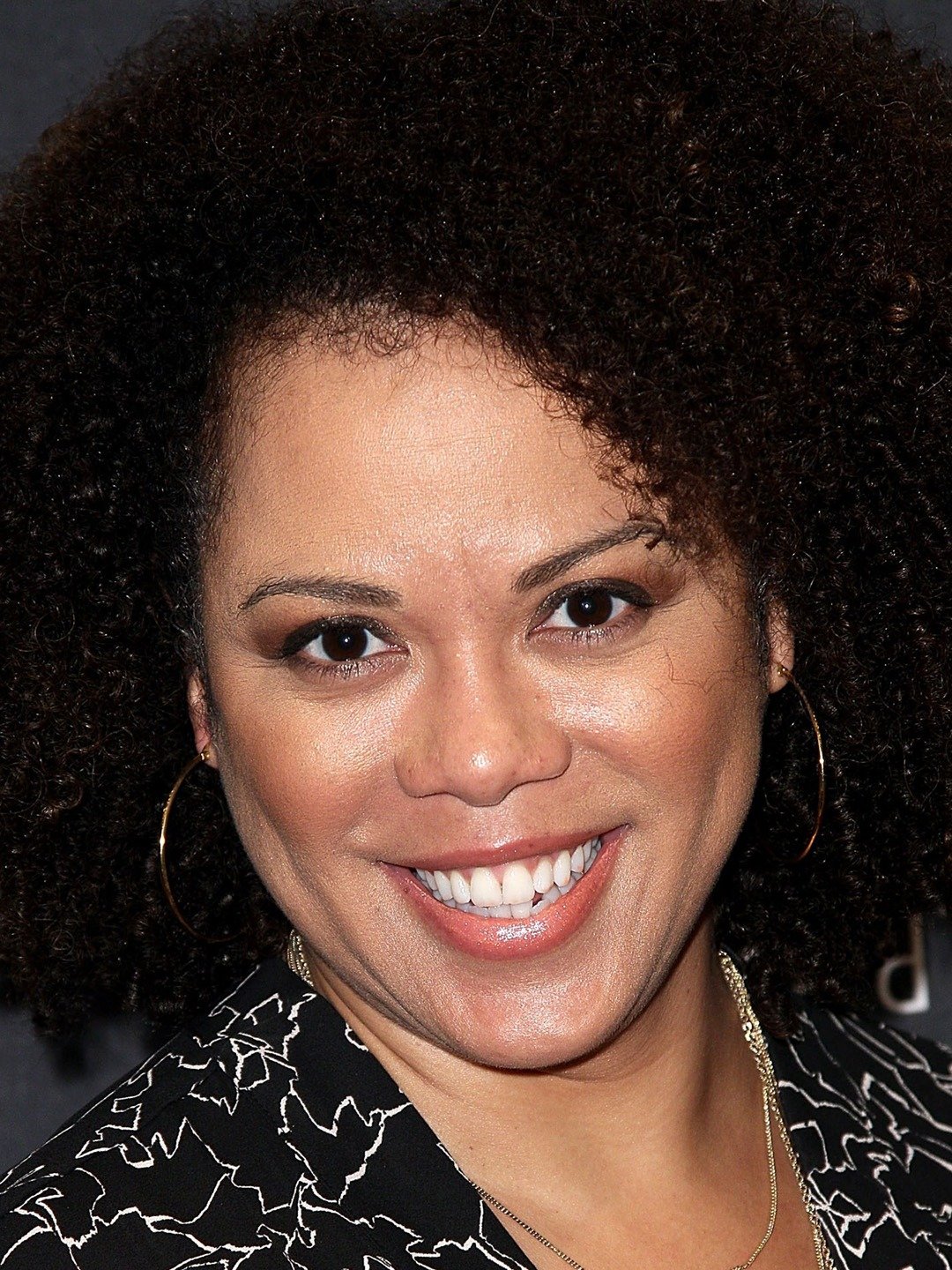 Amy Holmes's Instagram, Twitter & Facebook on IDCrawl