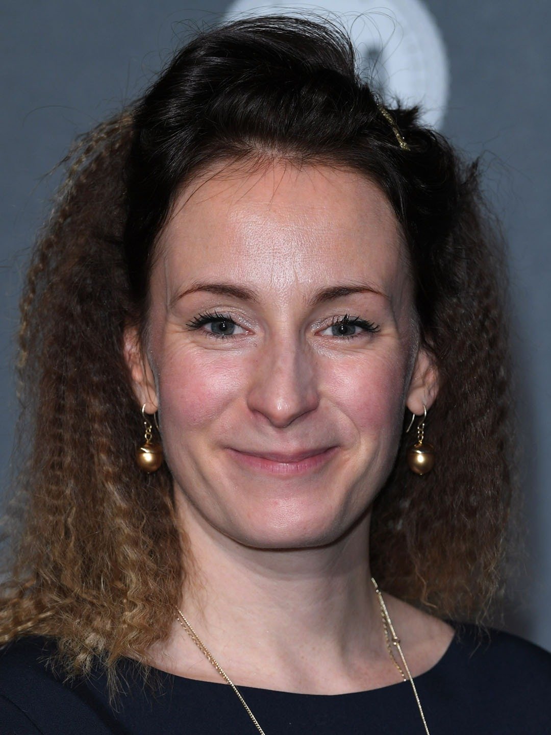 Rachel Tunnard Pictures - Rotten Tomatoes