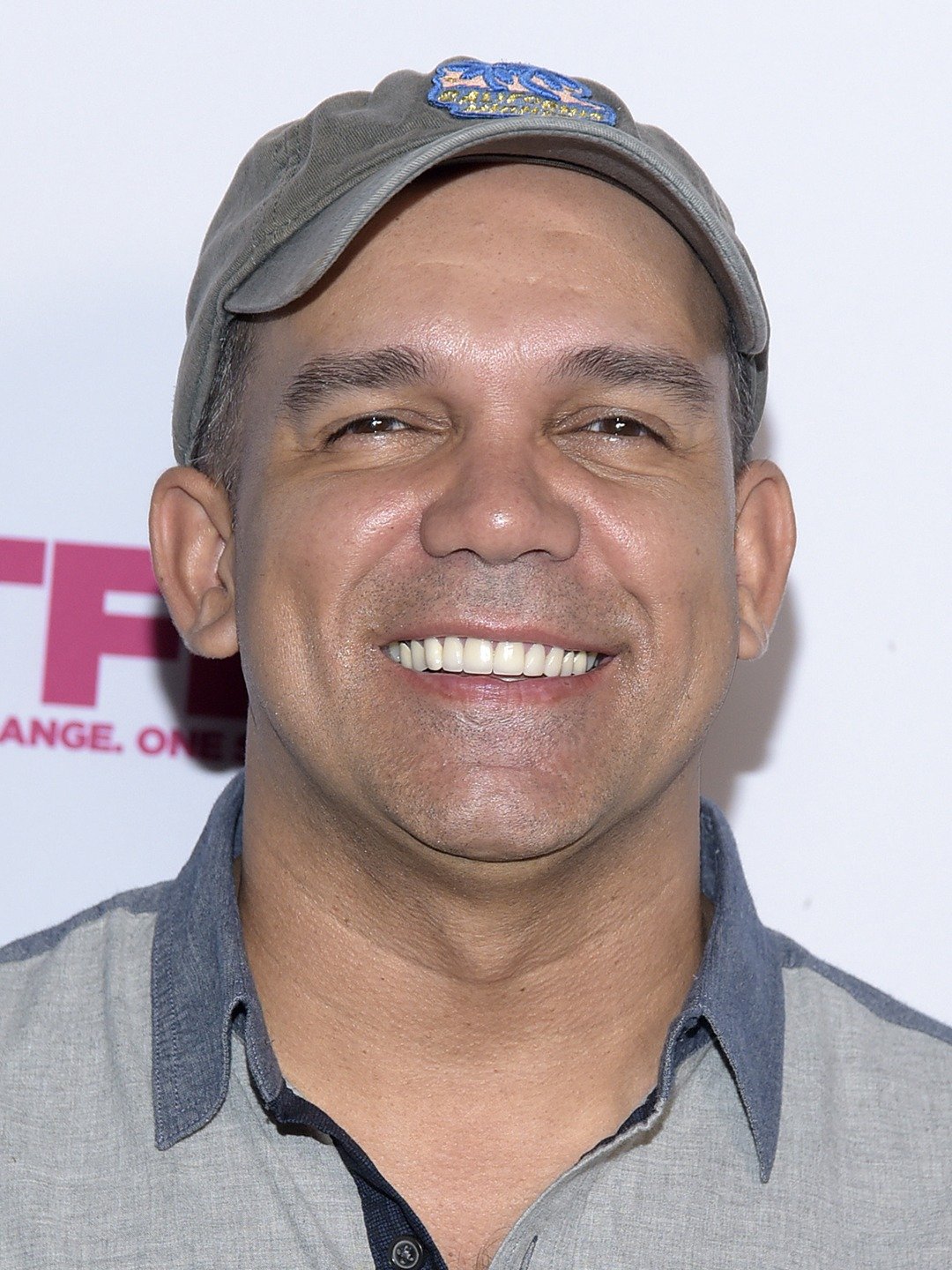 Flavio Alves Pictures - Rotten Tomatoes