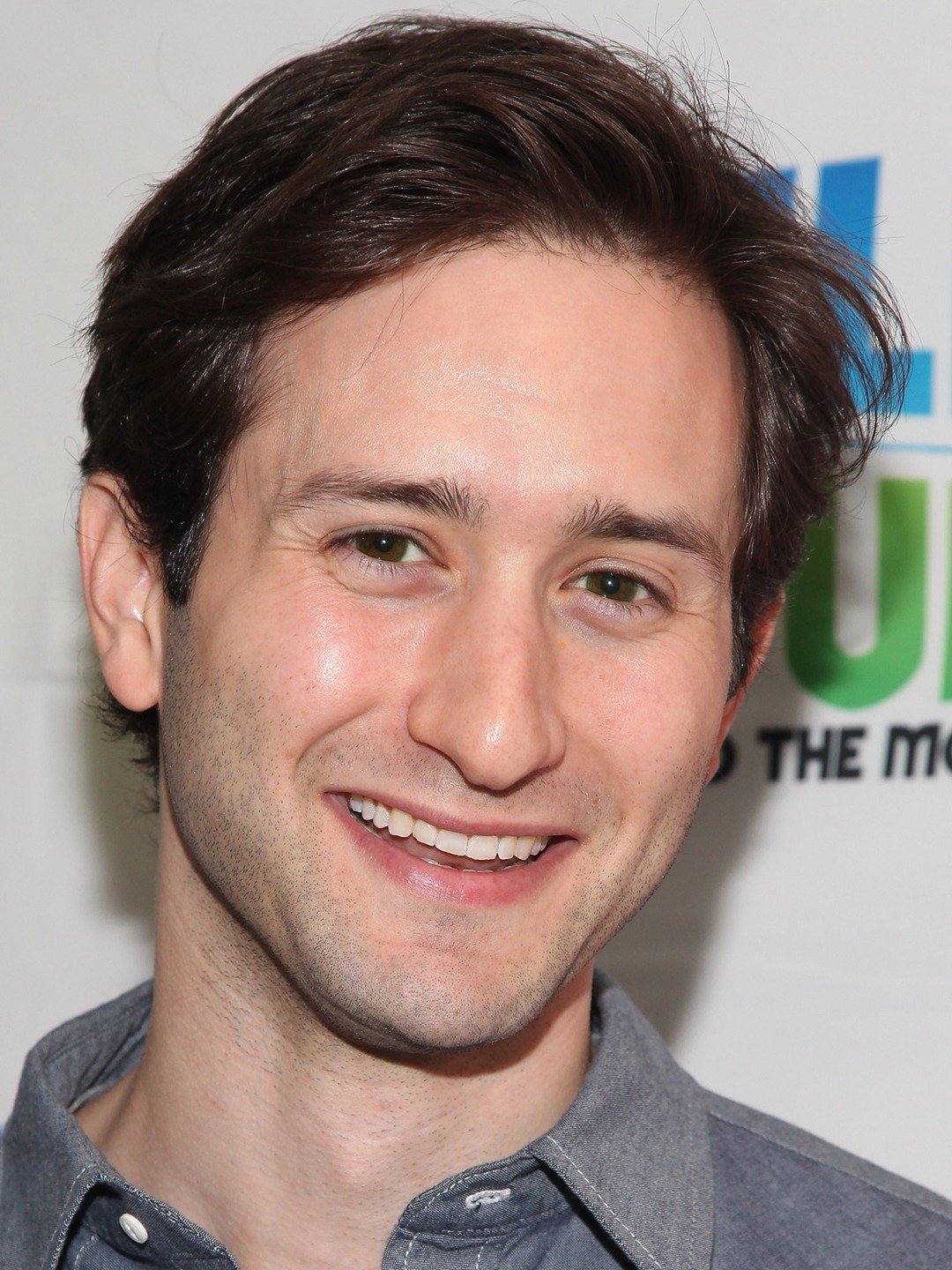 Jesse Liebman Pictures - Rotten Tomatoes