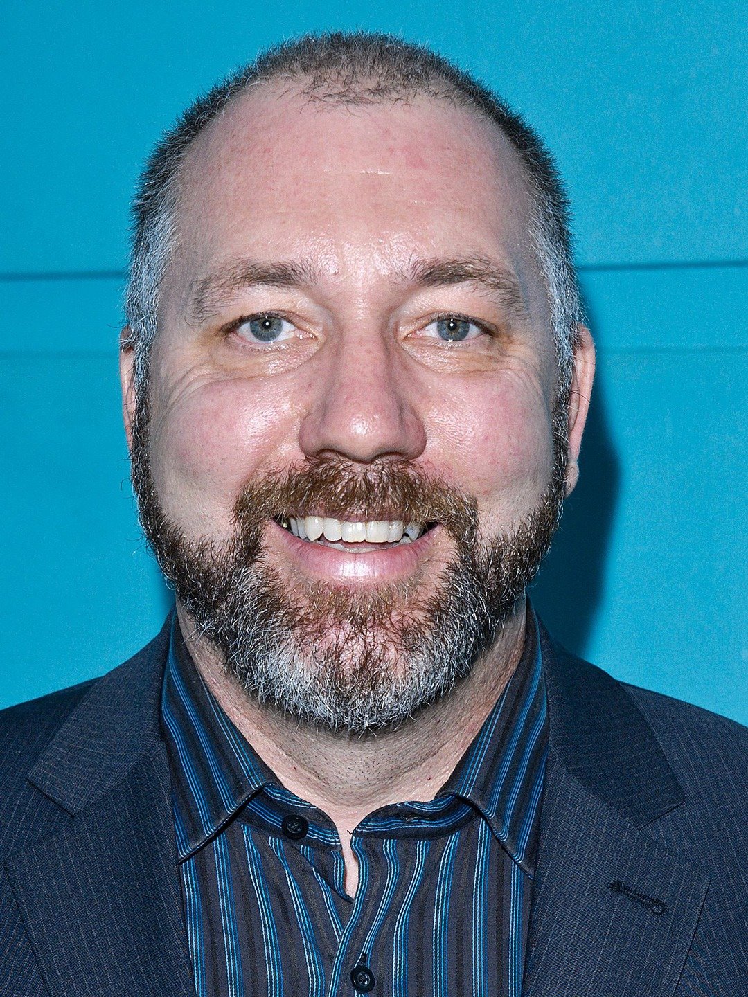 Lee Nicholas Harris Pictures - Rotten Tomatoes