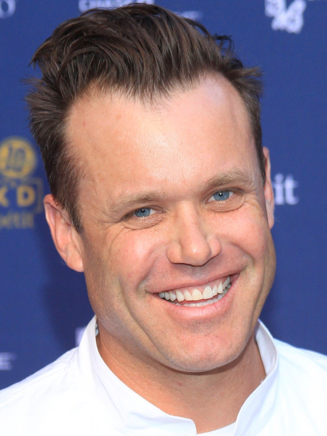 Brian Malarkey Pictures - Rotten Tomatoes