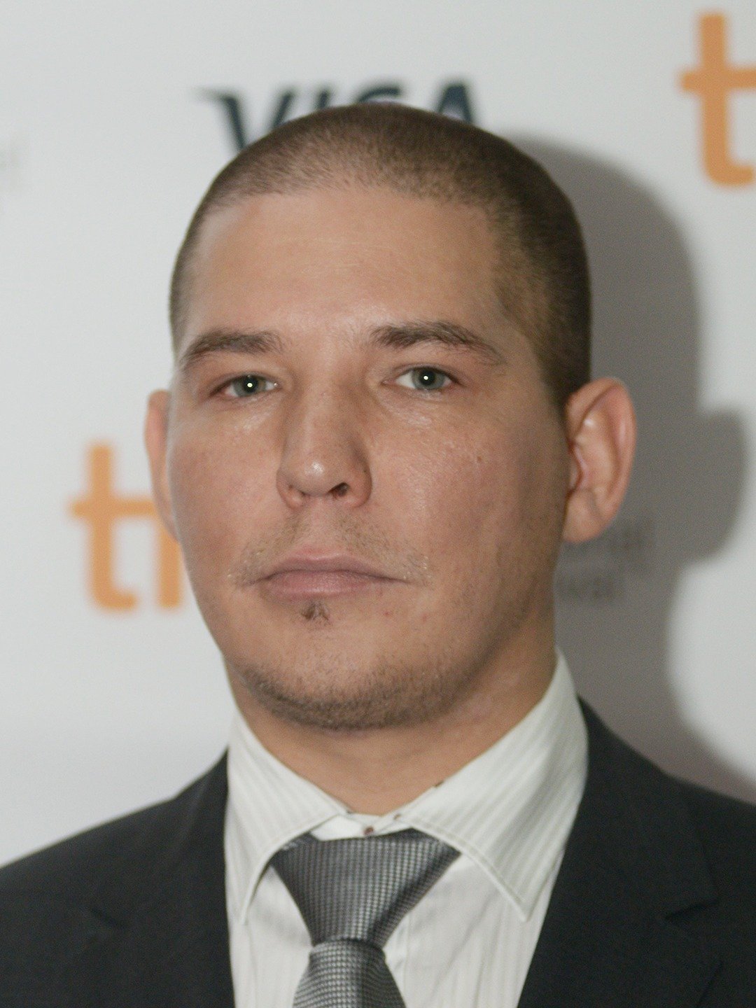 Jalmari Helander Pictures - Rotten Tomatoes
