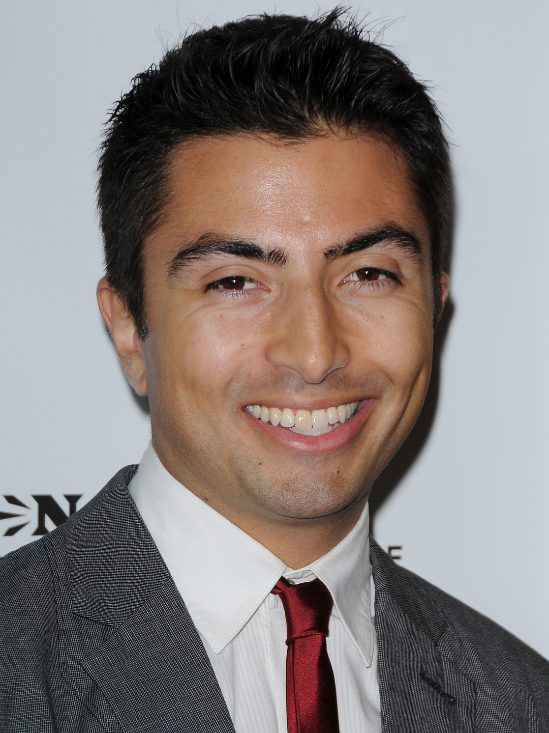 Shaun Taylor's Instagram, Twitter & Facebook on IDCrawl