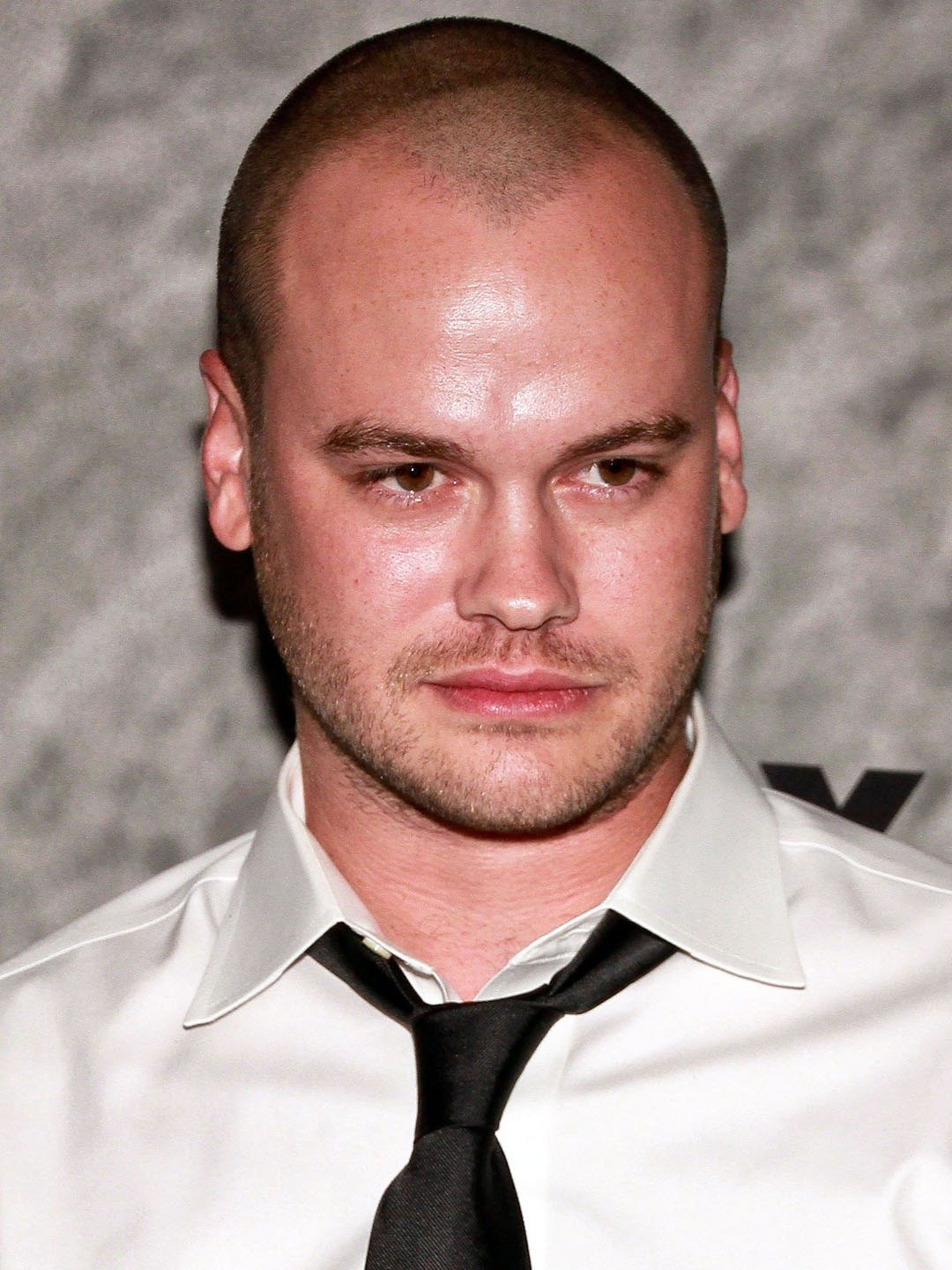 Stephen Louis Grush Pictures - Rotten Tomatoes