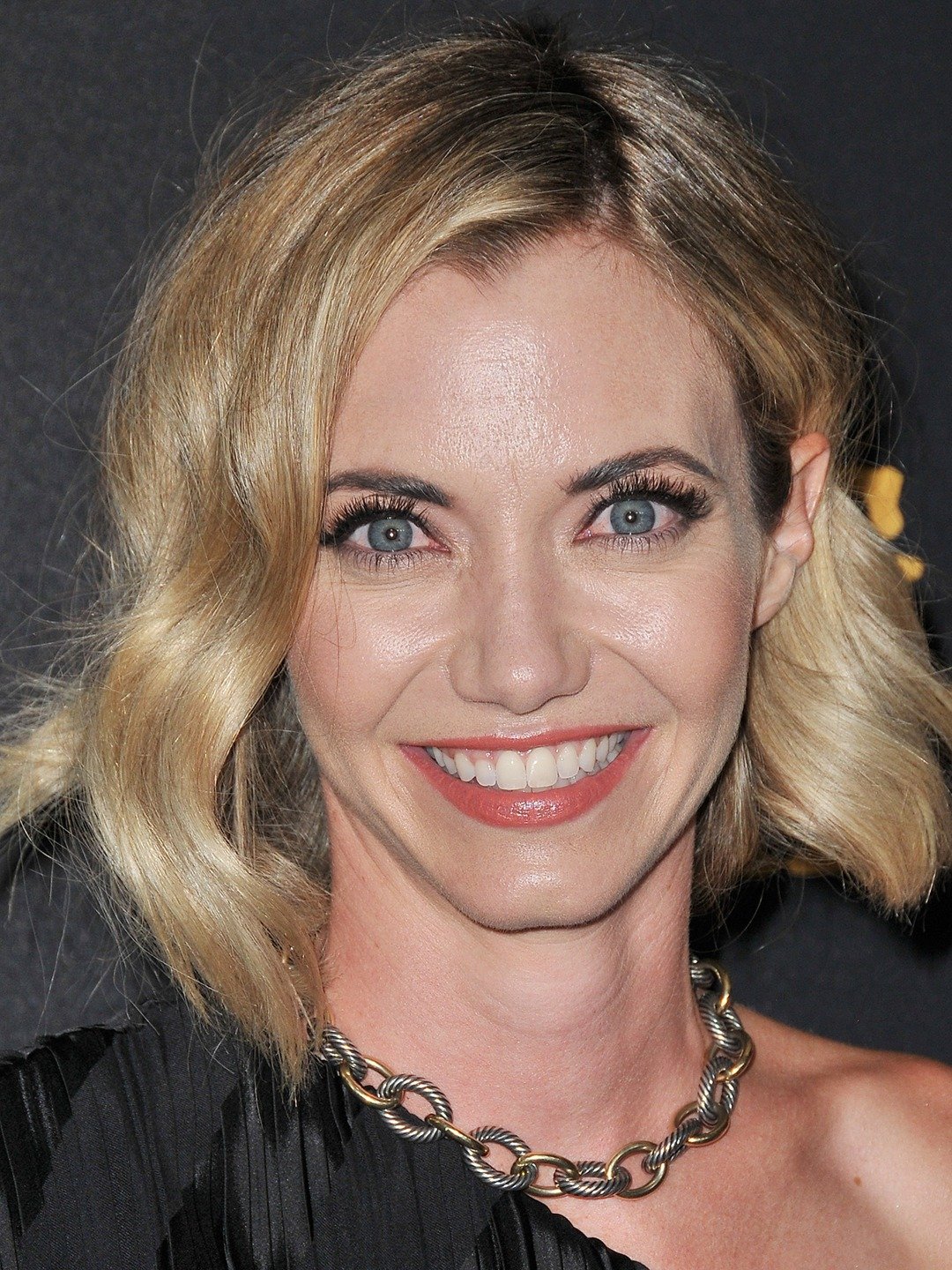 April Quinn's Instagram, Twitter & Facebook on IDCrawl