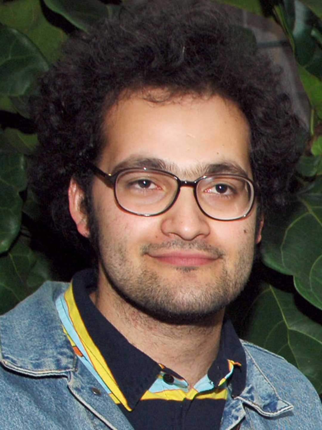 Gabriel Nuncio Pictures - Rotten Tomatoes