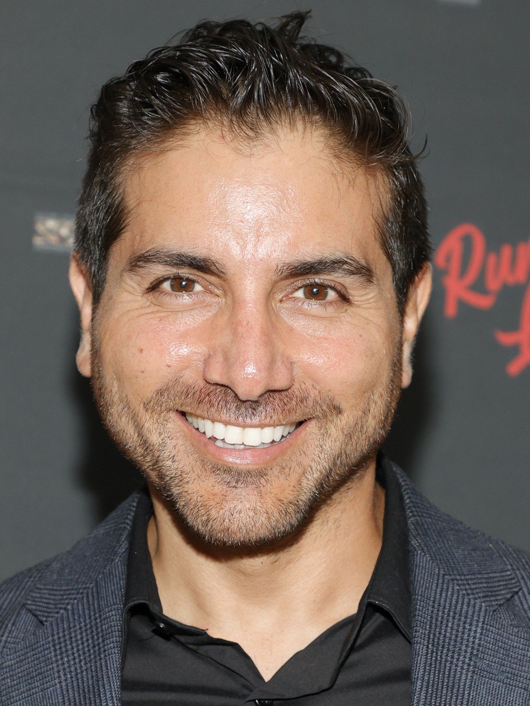 Monte Bezell Pictures - Rotten Tomatoes