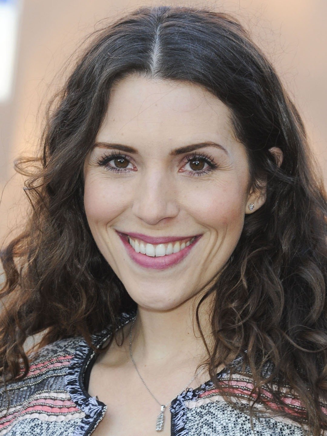 Eva-Maria Reichert Pictures - Rotten Tomatoes