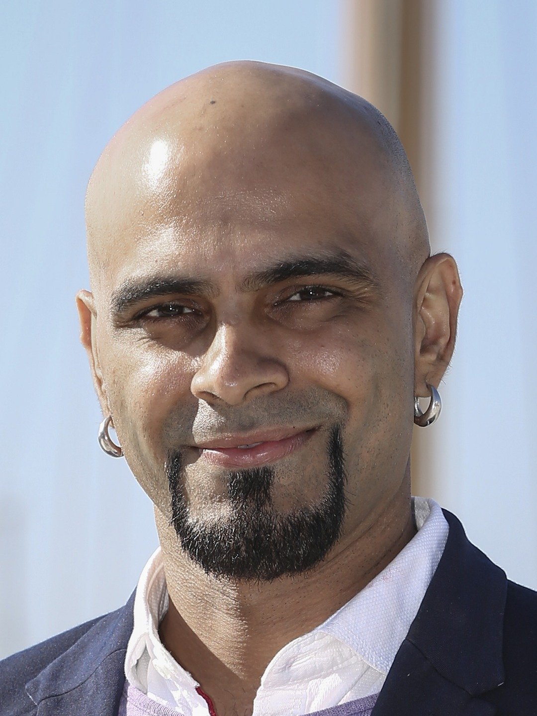 Raghu Ram Pictures - Rotten Tomatoes
