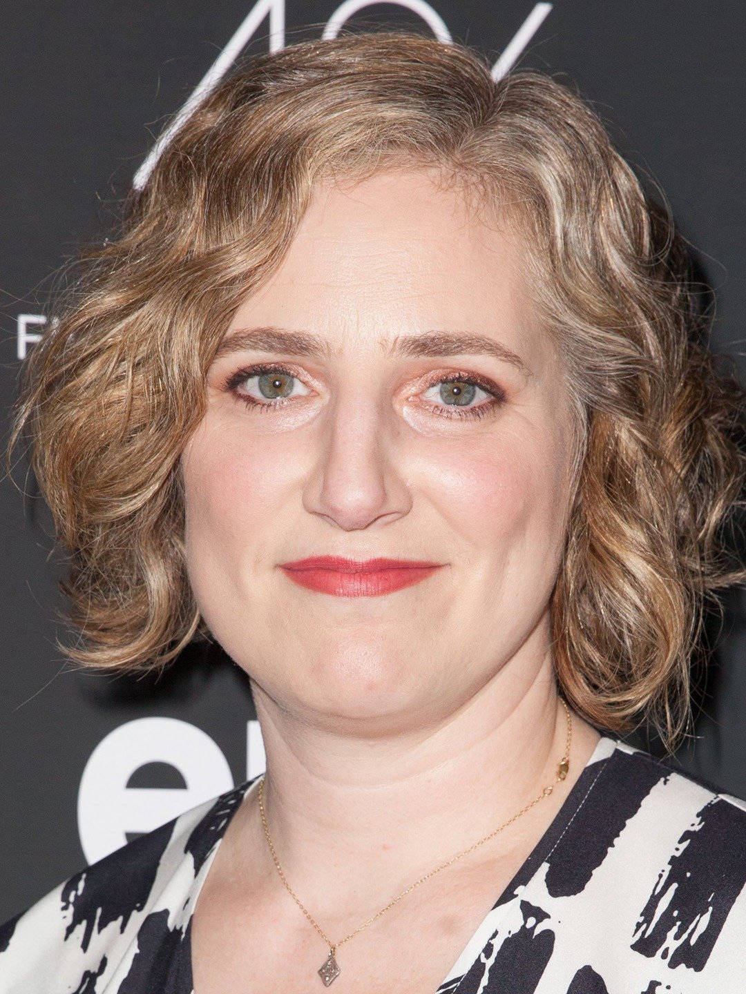 Stacey Offman Pictures - Rotten Tomatoes