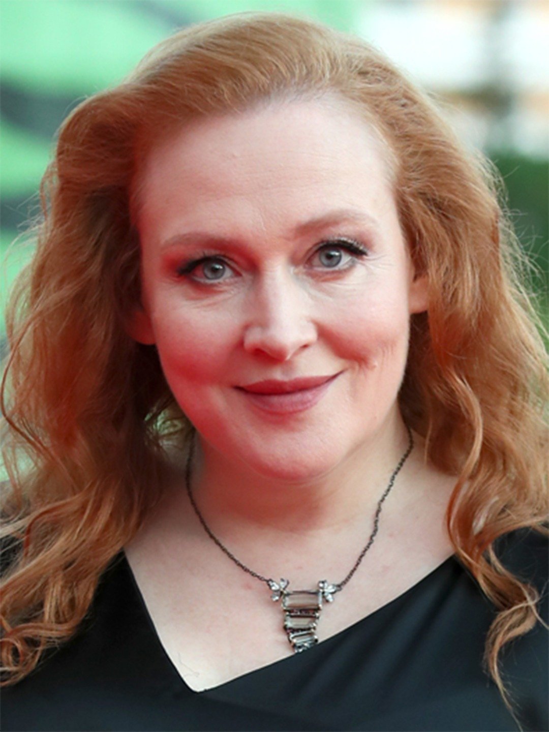 Yuliya Aug Pictures - Rotten Tomatoes