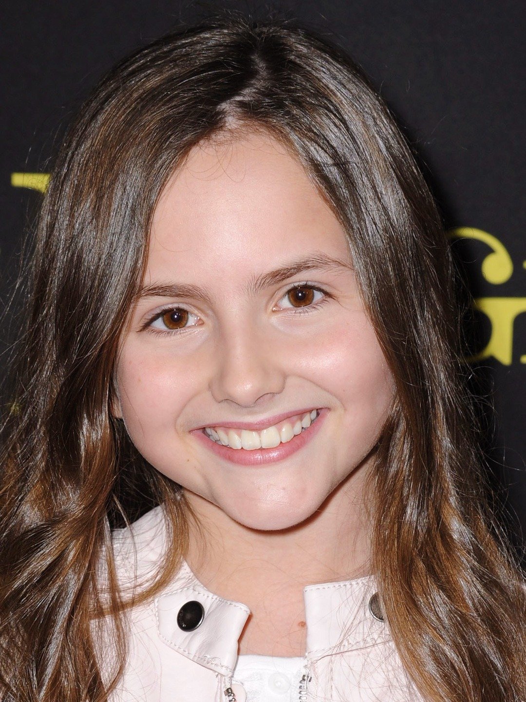 Ava Acres Pictures - Rotten Tomatoes