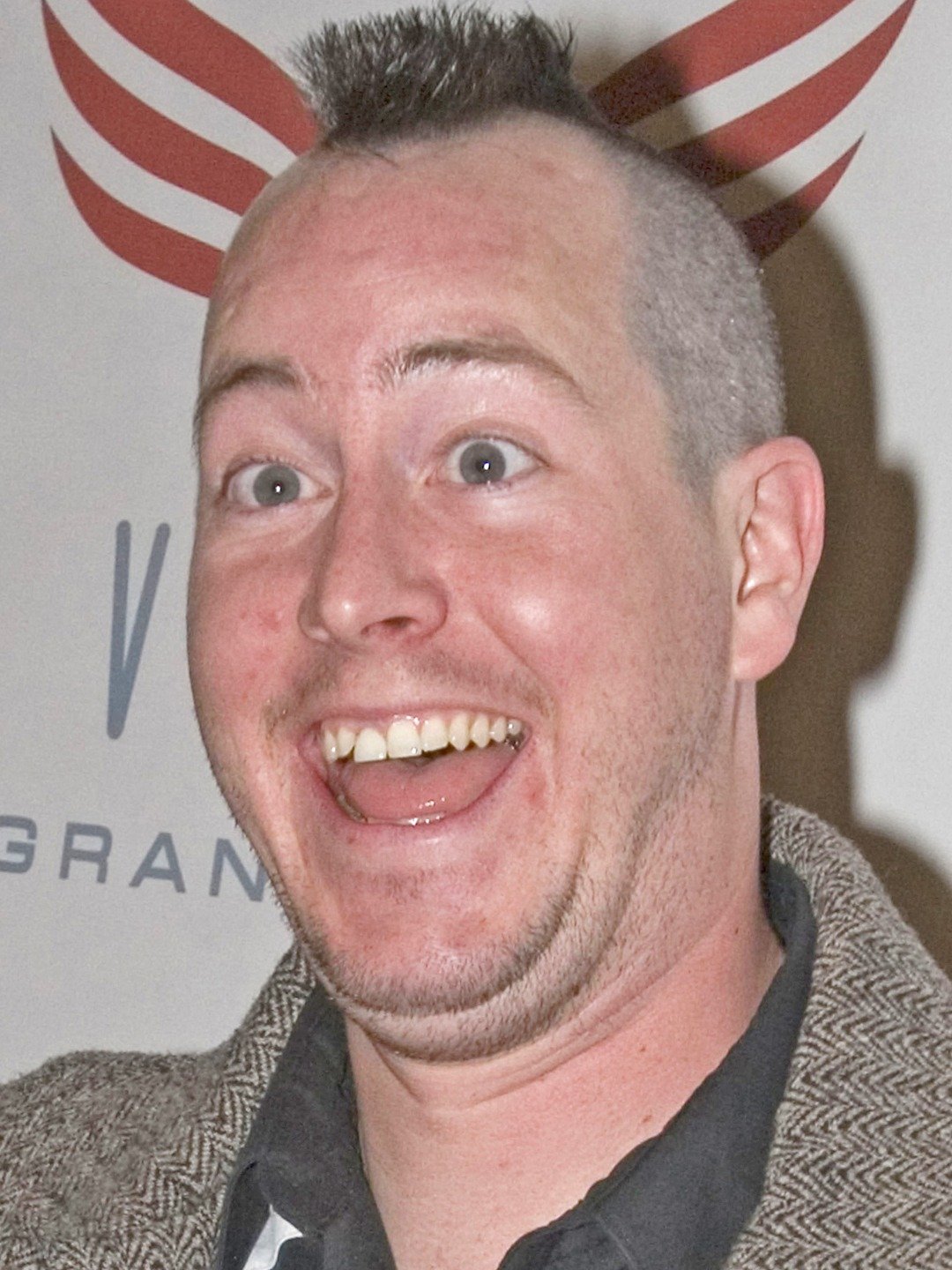 Danger Ehren Pictures - Rotten Tomatoes