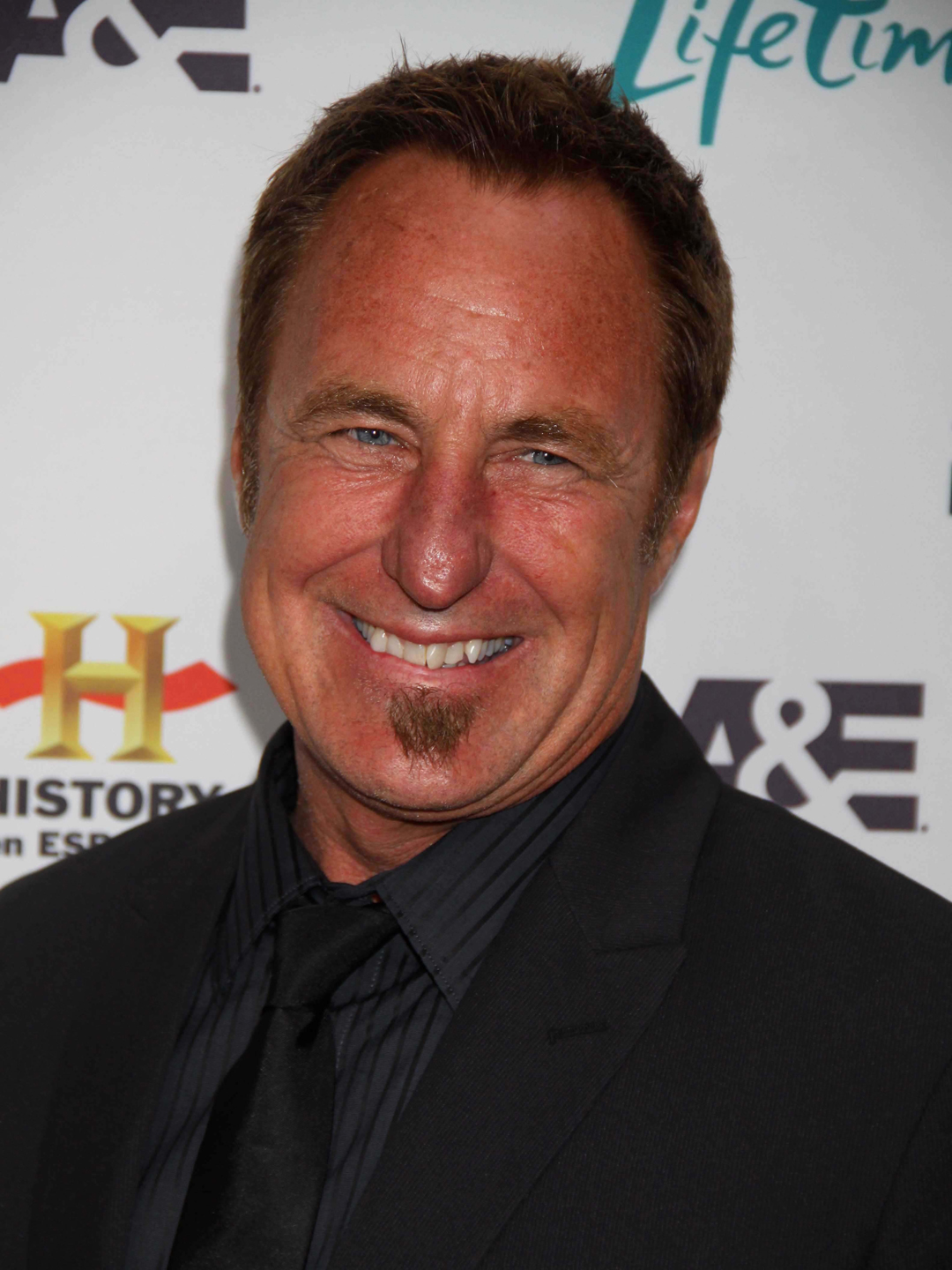 Rick Dale Pictures - Rotten Tomatoes