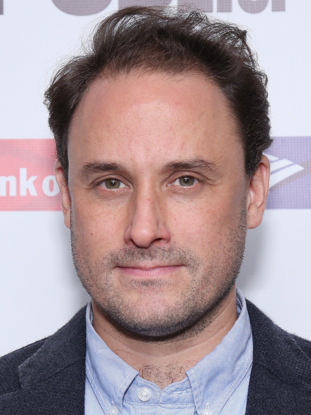 Randall Booth's Instagram, Twitter & Facebook on IDCrawl