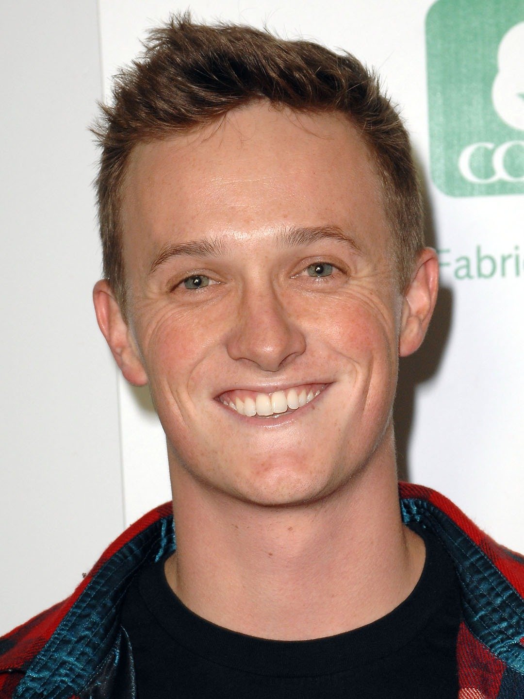 Ross Philips Pictures - Rotten Tomatoes