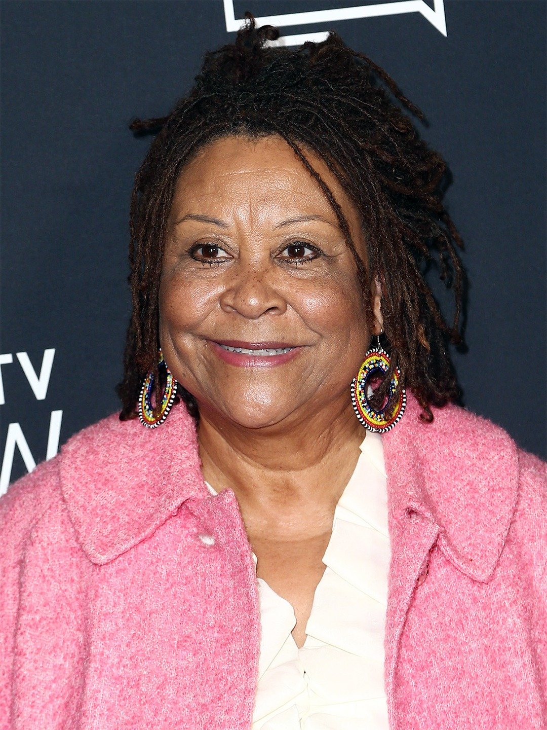 Hilda Boulware Pictures - Rotten Tomatoes