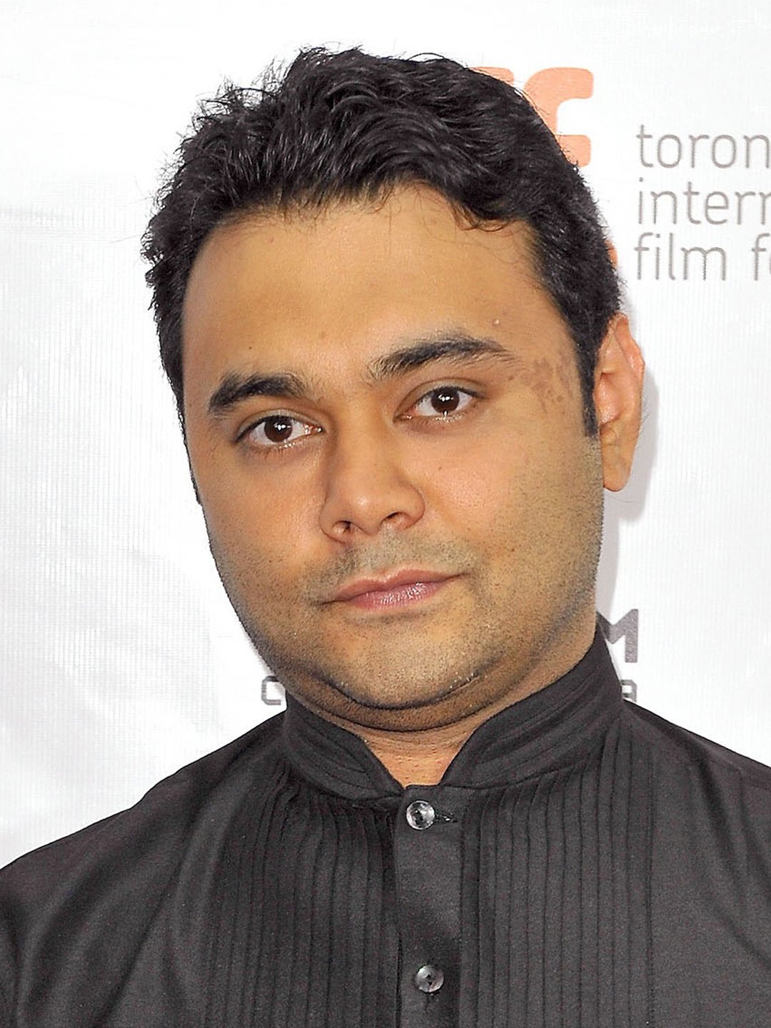 Maneesh Sharma Pictures - Rotten Tomatoes