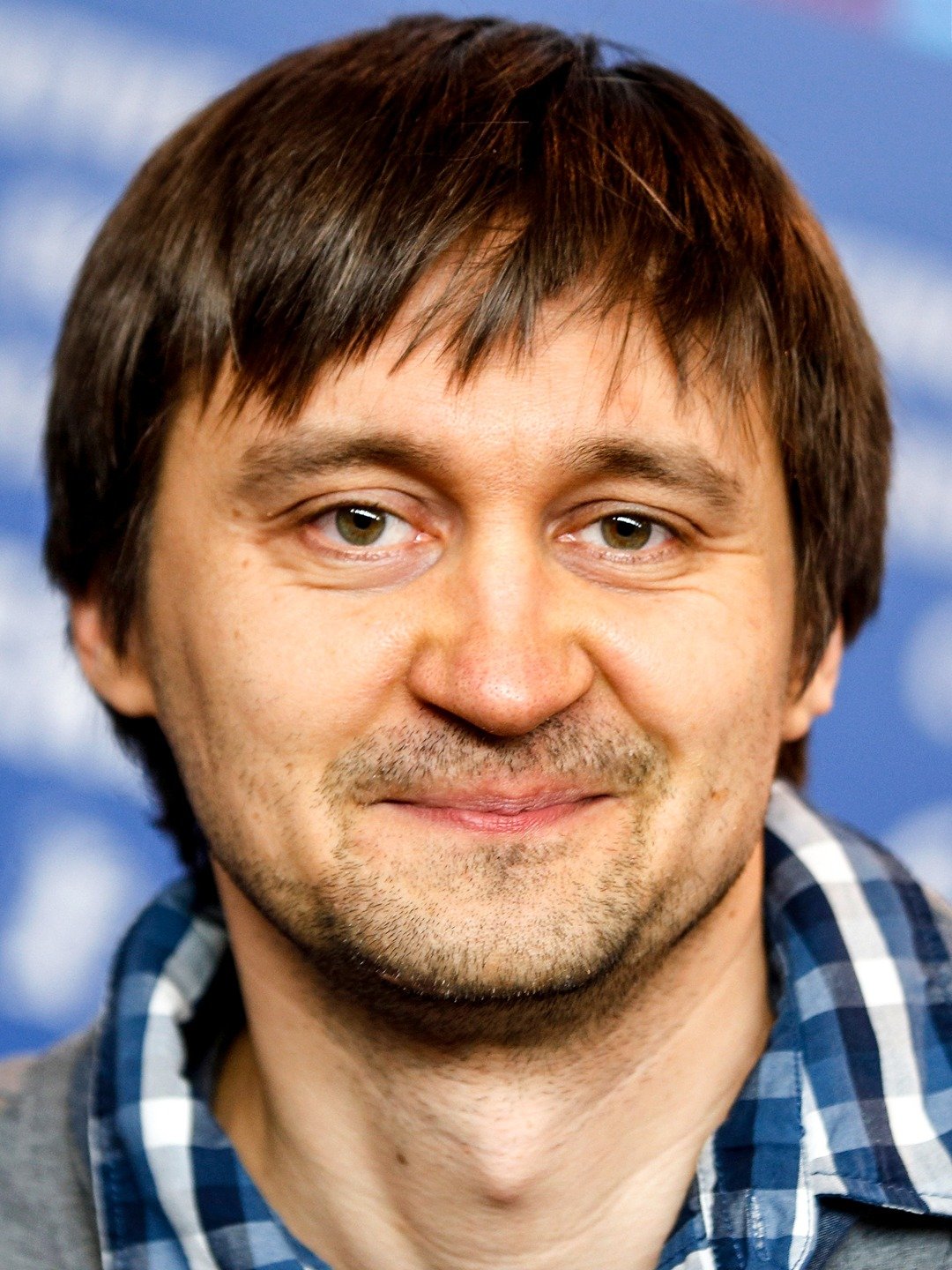 Pavel Kostomarov Pictures - Rotten Tomatoes