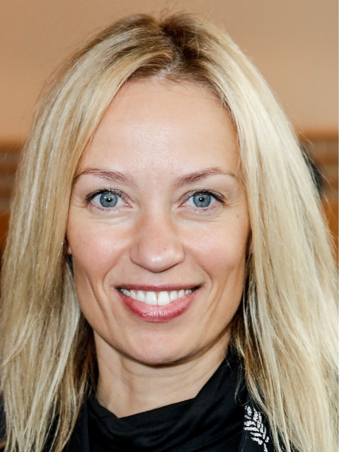 Annett Culp Pictures - Rotten Tomatoes