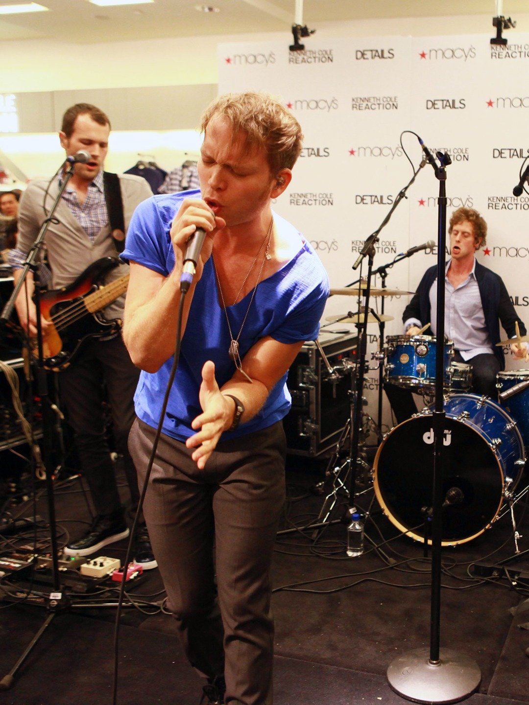 Atomic Tom Pictures - Rotten Tomatoes