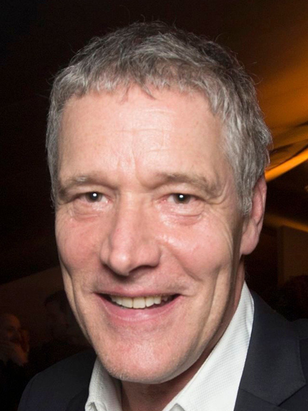 Christoph Fisser Pictures - Rotten Tomatoes