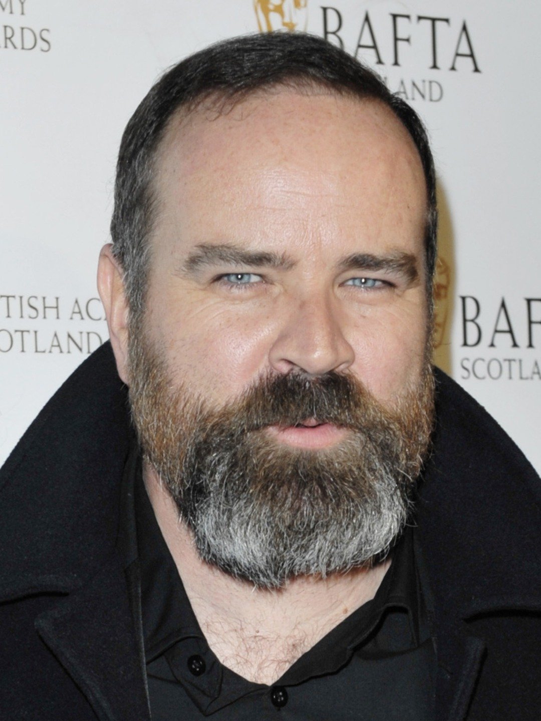 Greg Hemphill Pictures - Rotten Tomatoes