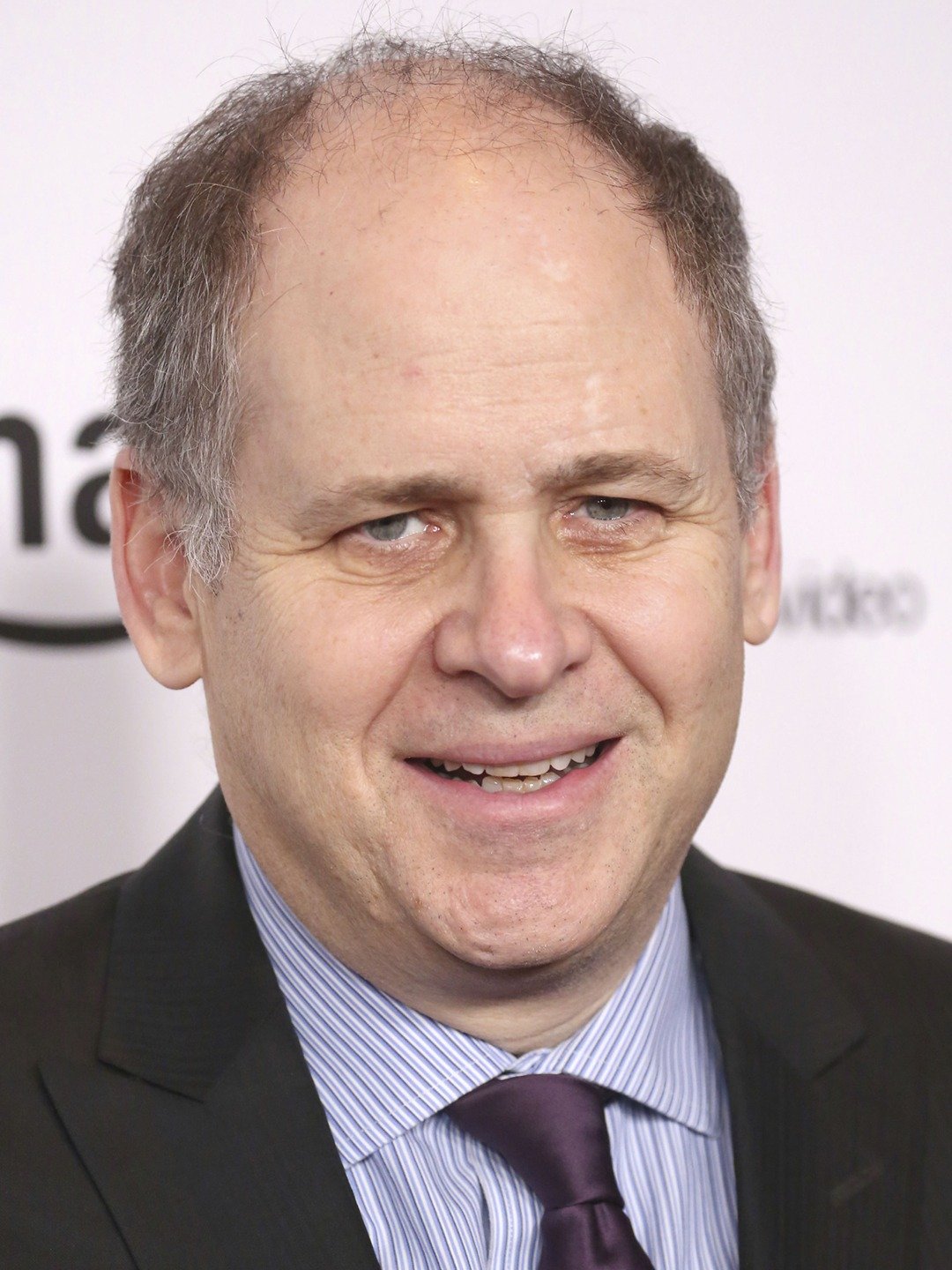 Jonathan Alter Pictures - Rotten Tomatoes