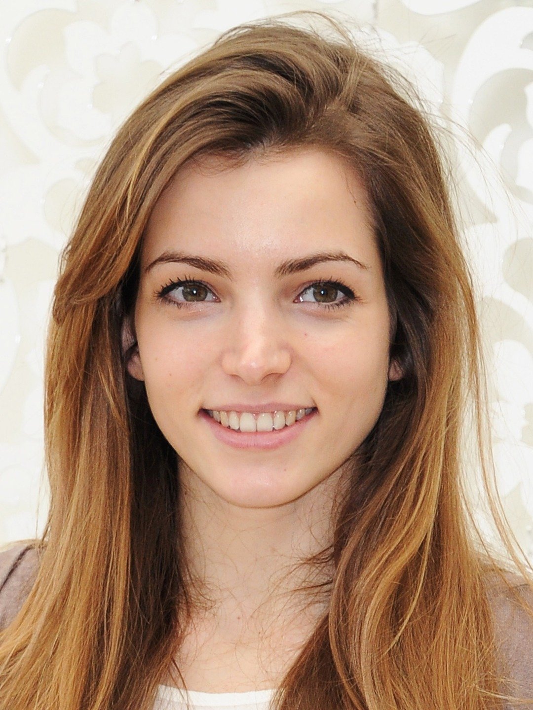 Aurora Ruffino Pictures - Rotten Tomatoes