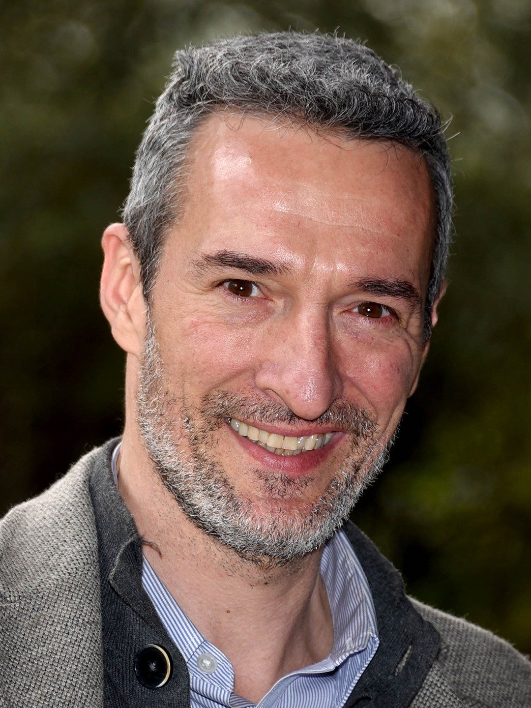 Giorgio Caputo Pictures - Rotten Tomatoes