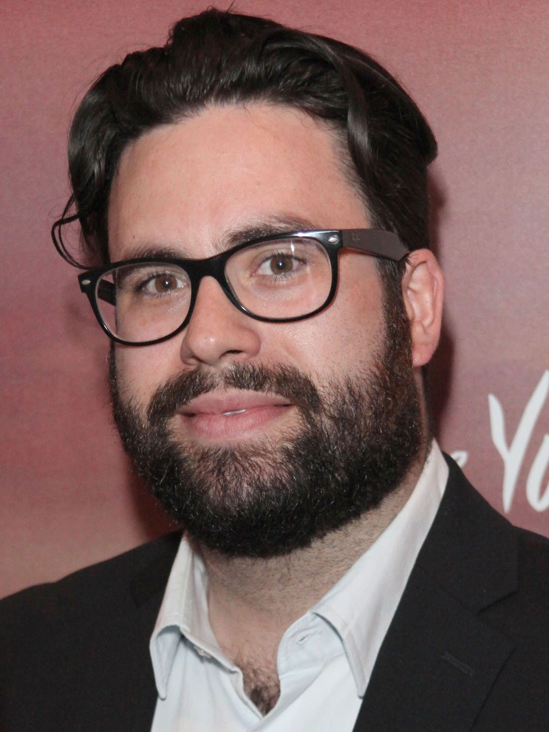 Brett Haley Pictures - Rotten Tomatoes